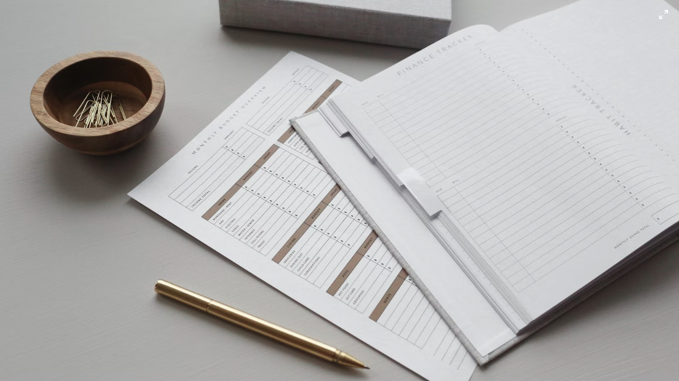 How To Overcome Budget Constraints how-to-overcome-budget-constraints
